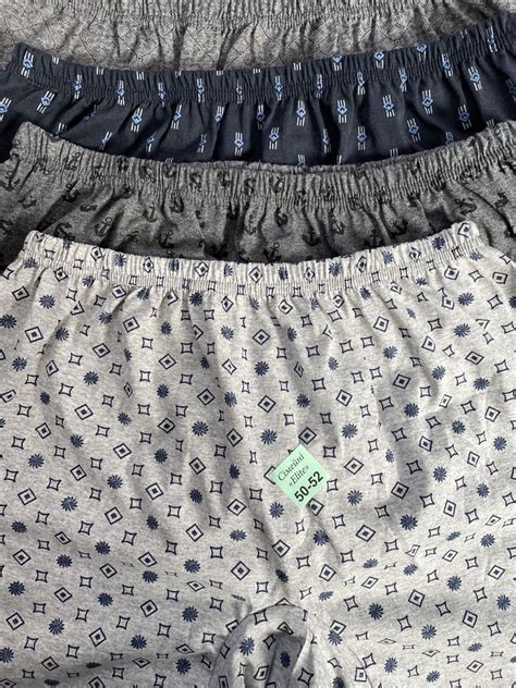 Чоловічі сімейні труси на опт 34 грн Труси Хмельницький на Olx