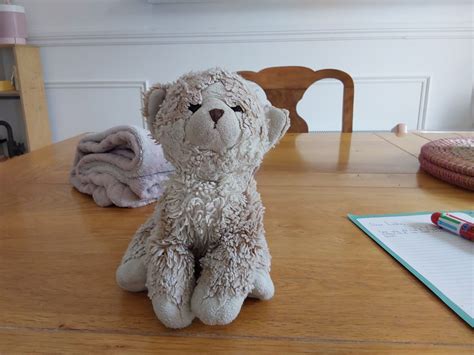 At What Age Should You Stop Doing These Things Just For Laughs