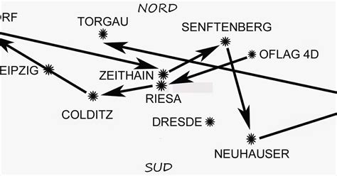 Papa Mon Pere Mon Heros Oflag Iv D