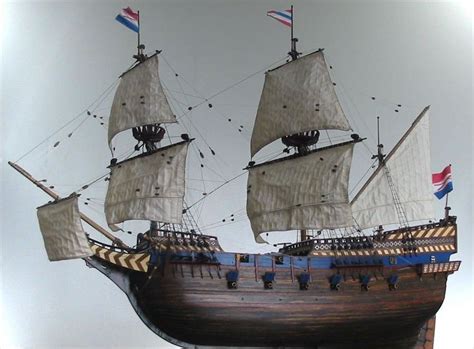 17 Best Images About 1600 1749 The Galleon On Pinterest Lego