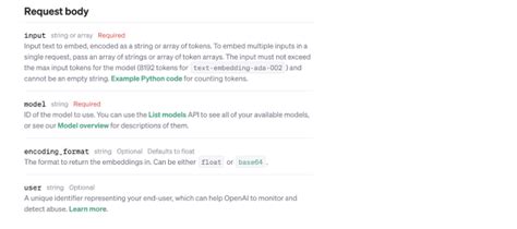 A Deep Dive Into Vector Databases Singlestoredb For Vectors