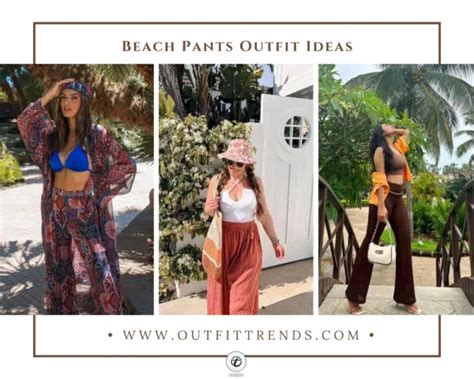 15 Board Shorts Outfits For Women To Wear Beach And Casual