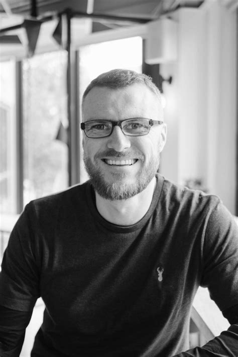 Charity Chat On Linkedin Podcast Charity Techforgood