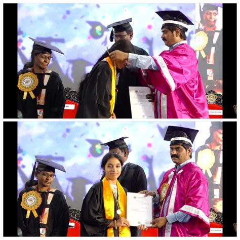 Dear Linkedin Members Saraswathi Suri