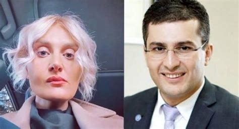 გაზეთ რეზონანსის ინტერნეტ პორტალი