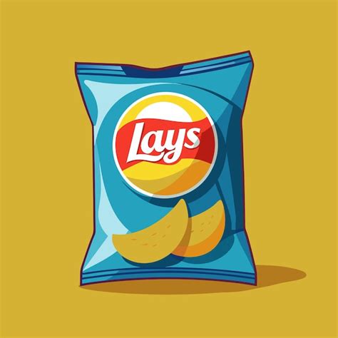 Lays Logo Images Free Download On Freepik