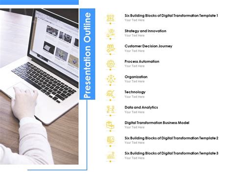 Employee Competency Matrix Presentation Outline Ppt Outline Layout PDF