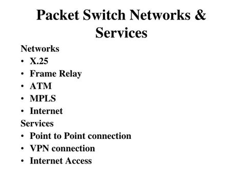 Checkpoint Vpn For Mac Download Mandy Miller