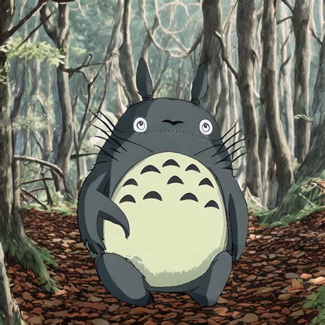 Jnluca Stable Diffusion V2 1 Architecture Lora Hugging Face