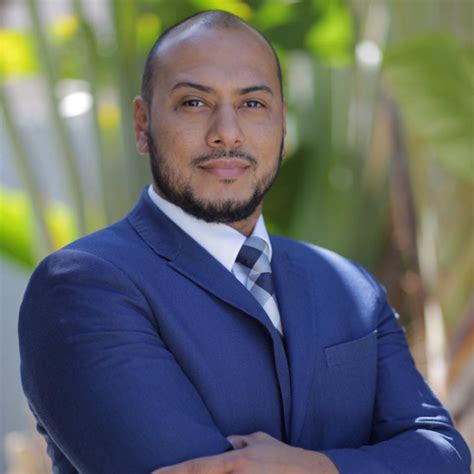 Marvin Aguiriano Realtor South Miami Fl