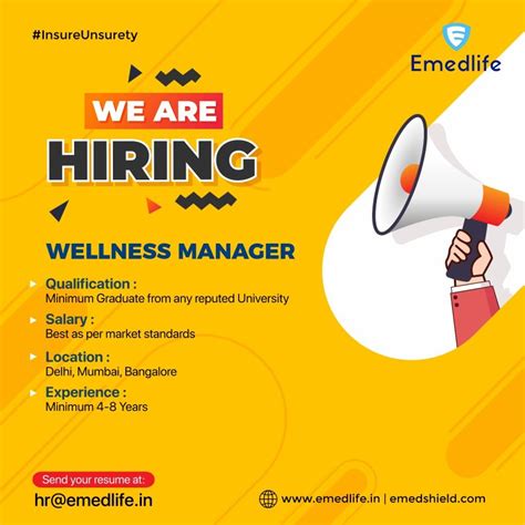 Swati Thakur Posted On Linkedin