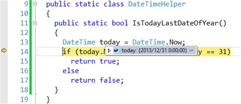 使用 Microsoft Fakes 进行单元测试 Sangmado 博客园