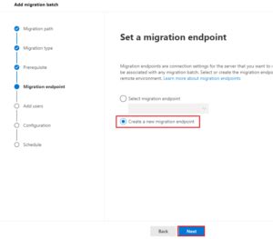 How To Migrate Gmail To Office 365 Exchange Online For Free