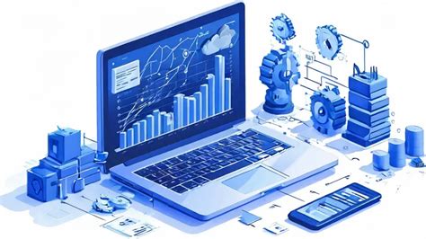 Excel表格怎么设置连续的页码 Pingcode智库