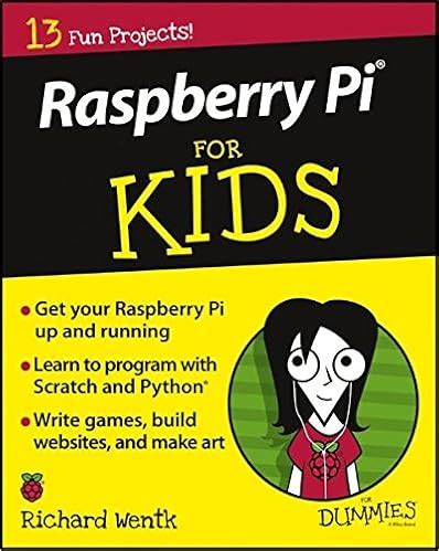 Top Raspberry Pi Guides Beginners Picks