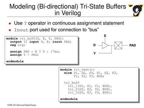 PPT - Chapter 11 PowerPoint Presentation, free download - ID:3713476