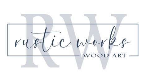 About Us Rustic Works Wood Art