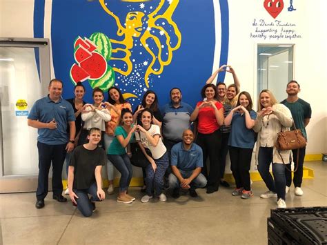 Ahmad Shareef Posted On Linkedin