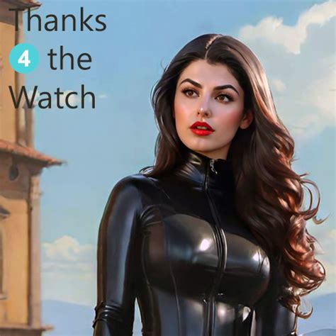 Picknikker Hobbyist Digital Artist Deviantart