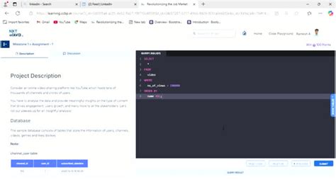 day sql html css fullstack programming 30daysofcodechallenge