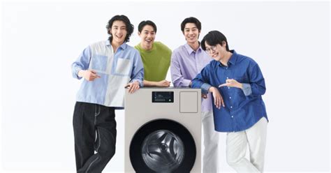 기념일엔 꼭 필요한 선물을 삼성전자 기프트 펀딩 시작