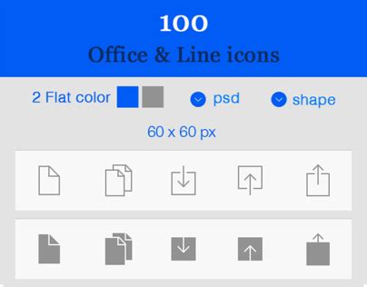 Download Ios Ui Kit Psd On Behance