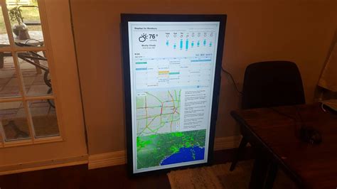 Raspberry Pi Dashboard Raspberry Pi Projects Raspberry Pi Raspberry