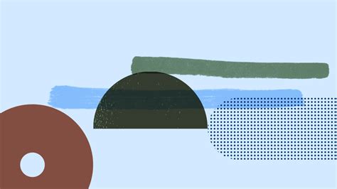 optimize database performance with top it tools