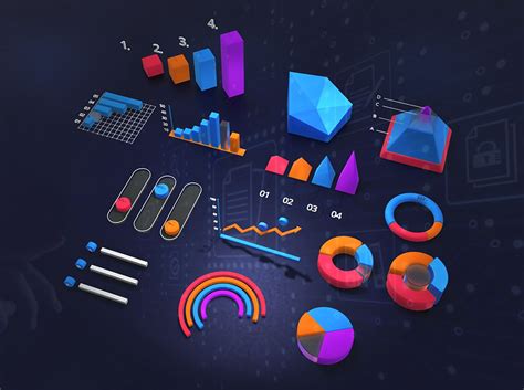 Electronic Data Management System WorkSure