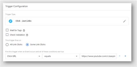 Your Guide To Set Up Ga4 Button Click Event Tracking With Gtm