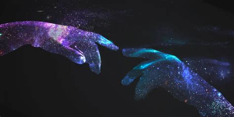 The Opportunities Edge Computing Brings To Personalization