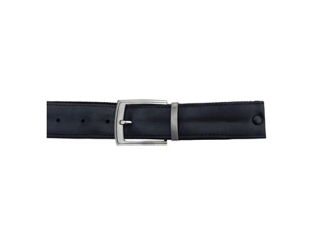 Riem Python Ecowings