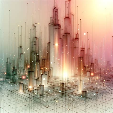 Twilio Segment Expands Aws Integration Launches Linked Audiences In Public Beta Mi3