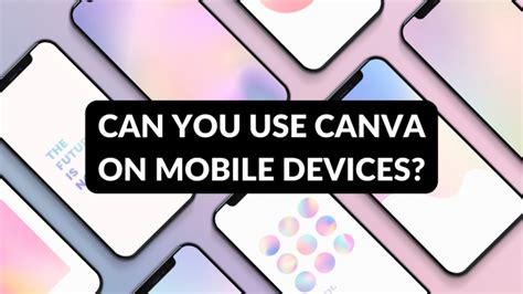How To Split An Image In Canva Template Fonts