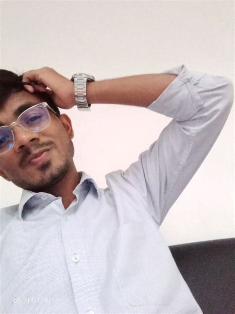 inshaf ahamed on linkedin linkedincreators