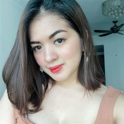 Pavline’s Apparel, Online Shop | Shopee Philippines