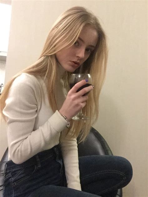 The Beautiful World Lena Zalman Larissa Loland