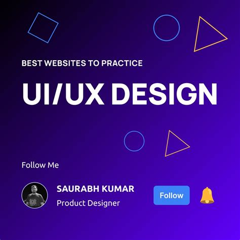 Designinspiration Uiux Uxdesign Uidesign Designthinking Userexperience Digitaldesign