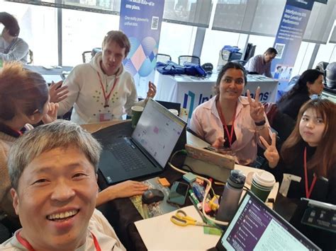 Grandhack25 Grandhack2025 Mithackmed Mit Nikolay Vyahhi