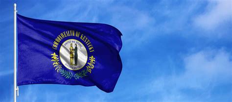 Legal Fight Over 10b In Kentucky Medicaid Contracts Resolved Anthem