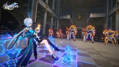 Hsr 2 7 Release Date And Time Honkai Star Rail