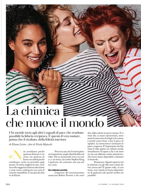 Rosamaria Cimo Posted On Linkedin