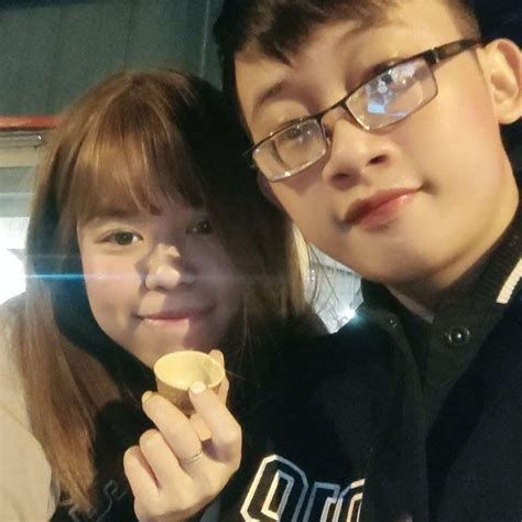 Shu Qui Epuzzle Photo Puzzle