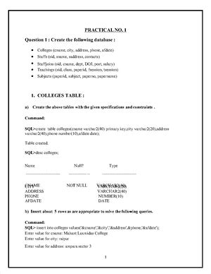Html Practical 2023 Question Write The HTML Coding For The Following Equstions HTML Coding