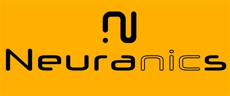 Neuranics Lab Pvt Ltd F6s