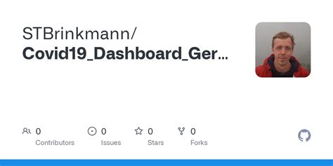 R Shiny Leaflet Webapp Rrlanguage