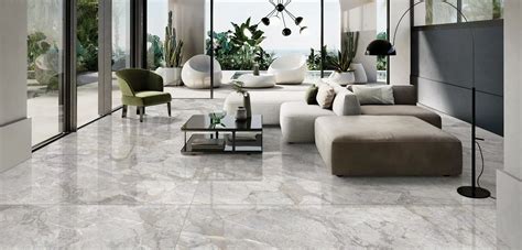 Gallery Nst Tiling