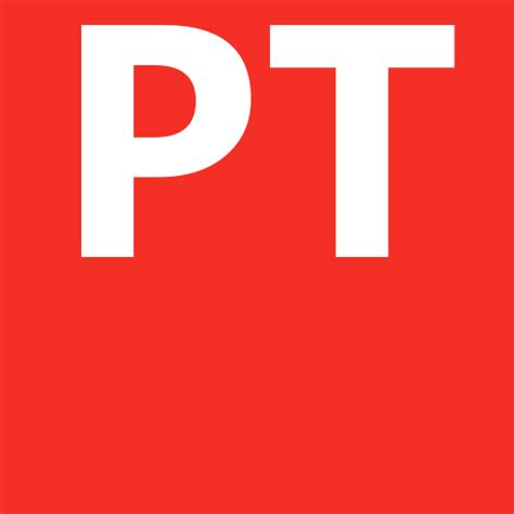 Pt Java Technica Indopower Lokercepatid