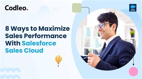 Calculating Salesforce Implementation Costs A Comprehensive Guide