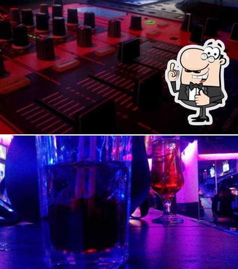 Flairs Bar Paphos Restaurant Reviews